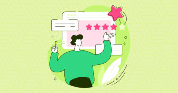 How to Make Product Improvement + Examples - Fluent Support