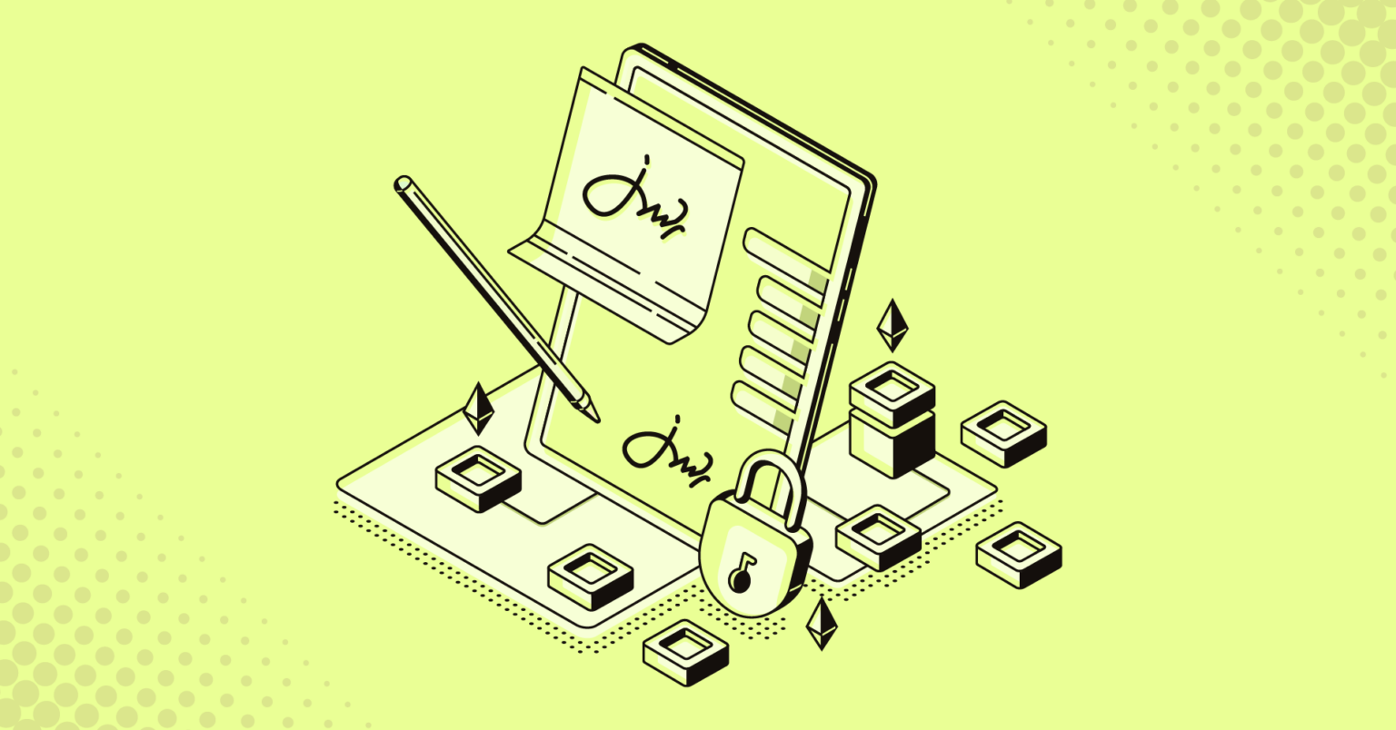 What is a Service Level Agreement? SLA Benefits with Components ...