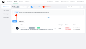 What Makes Fluent Support the Best WordPress Helpdesk in 2025? - Fluent Support