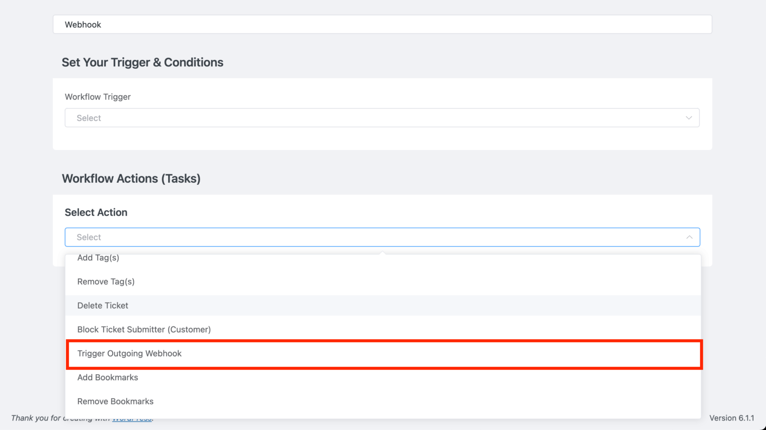 What Makes Fluent Support the Best WordPress Helpdesk in 2025? - Fluent Support
