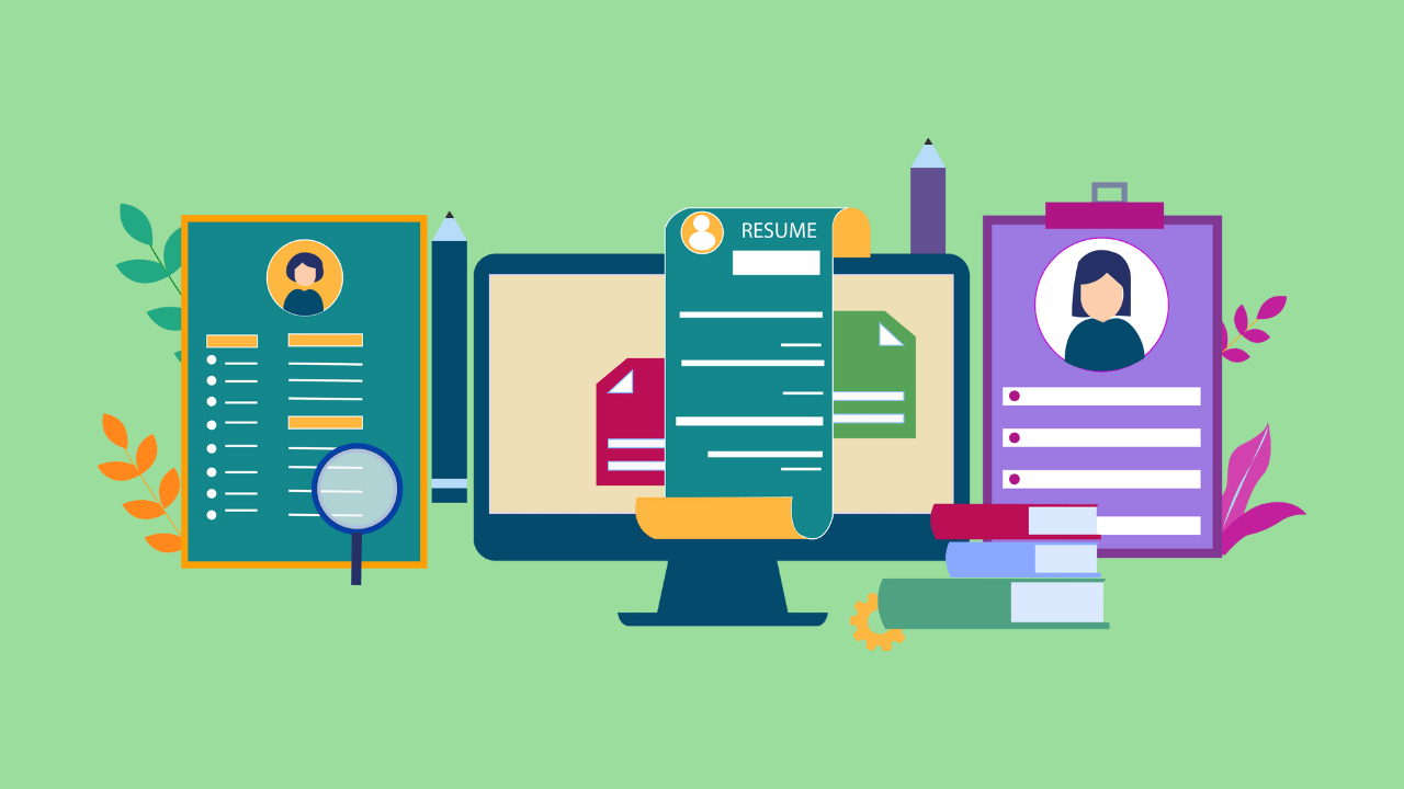 8 Customer Service Objectives Small Business Should Follow - Fluent Support