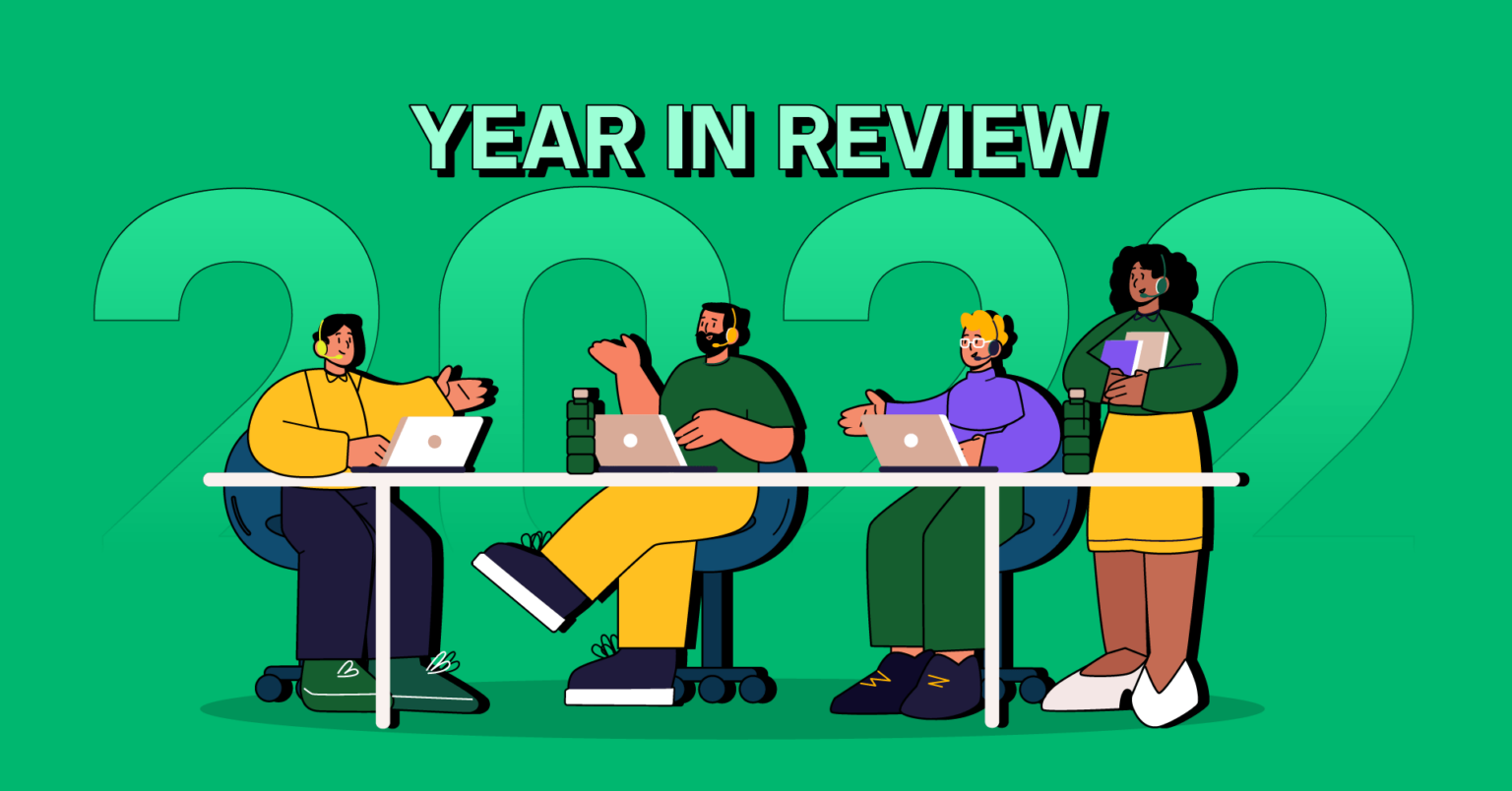 WordPress Helpdesk Comparison: Fluent Support VS JS HelpDesk - Fluent Support