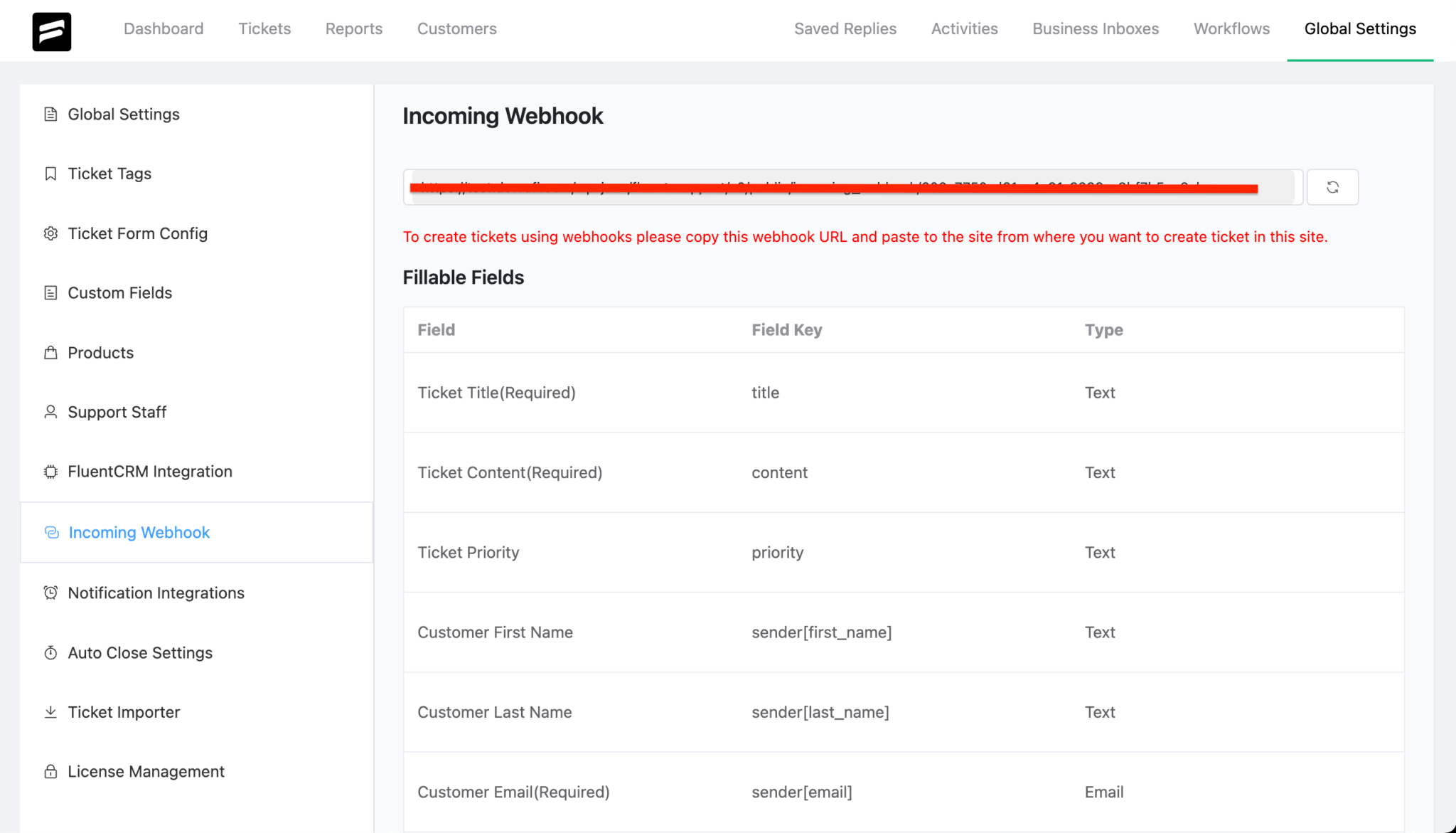 What Makes Fluent Support The Best Wordpress Helpdesk In 2025 Fluent