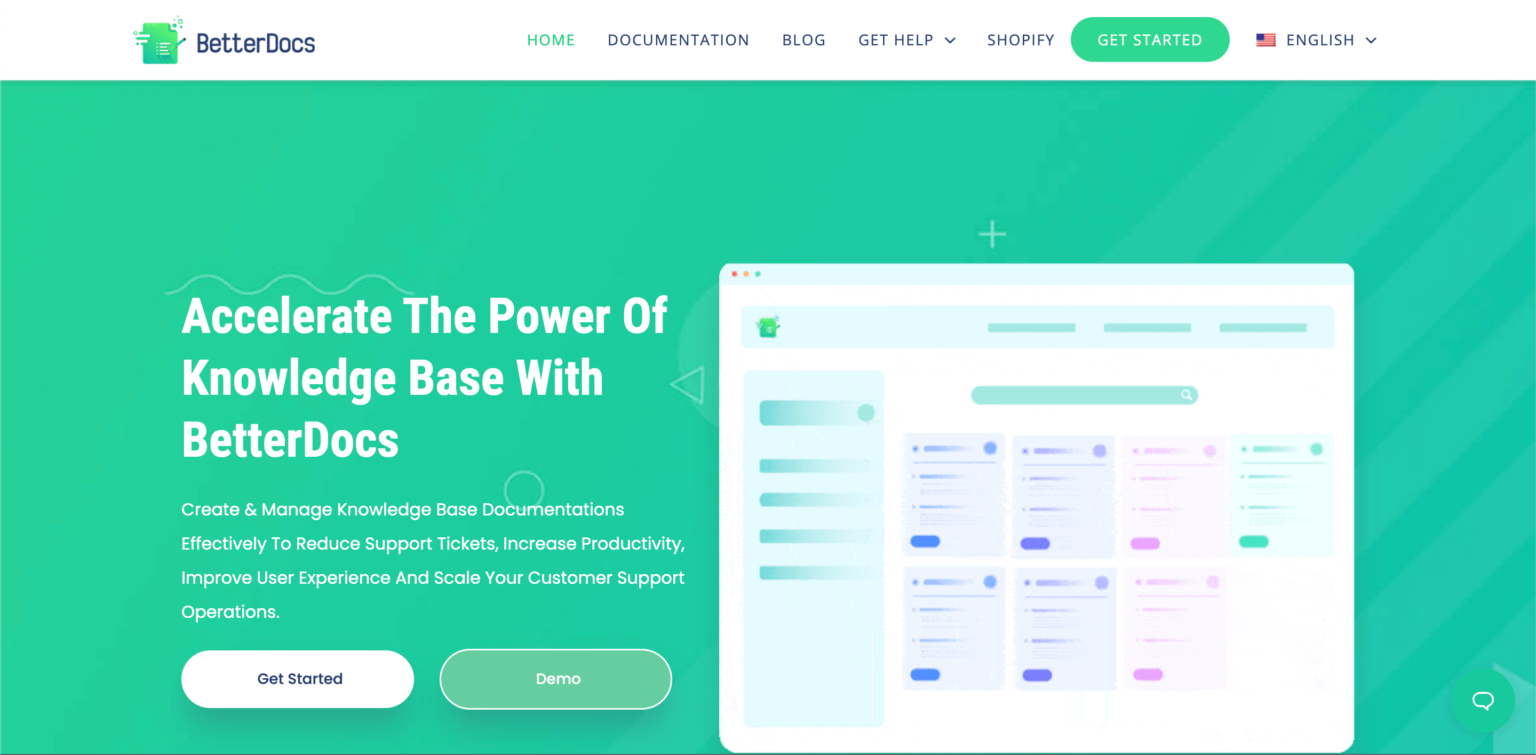 Best Wordpress Knowledge Base Plugins For 2025 Free Tools Setup Guide Fluent Support