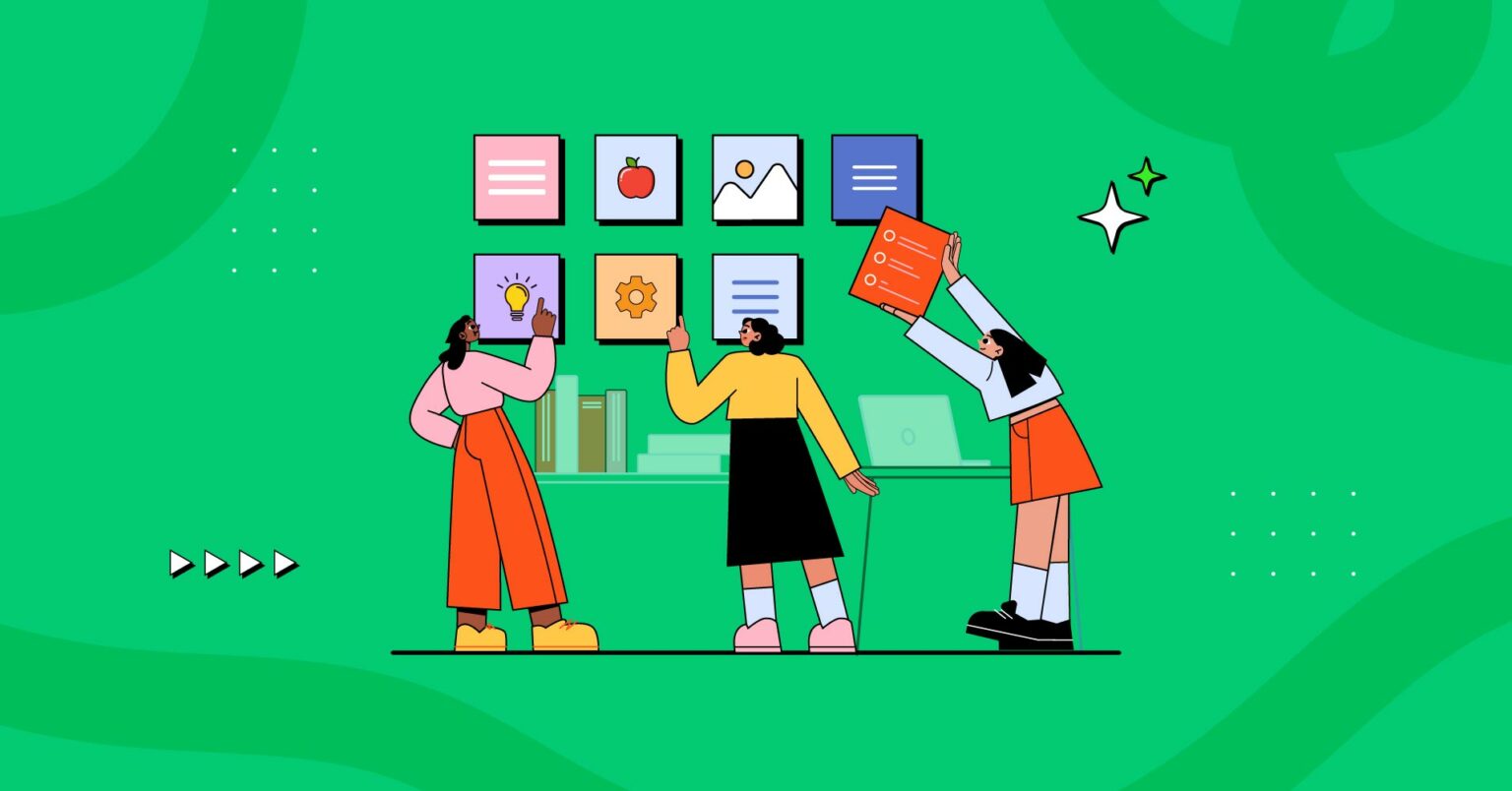 Best WordPress Knowledge Base Plugins for 2025 [Free tools + Setup ...