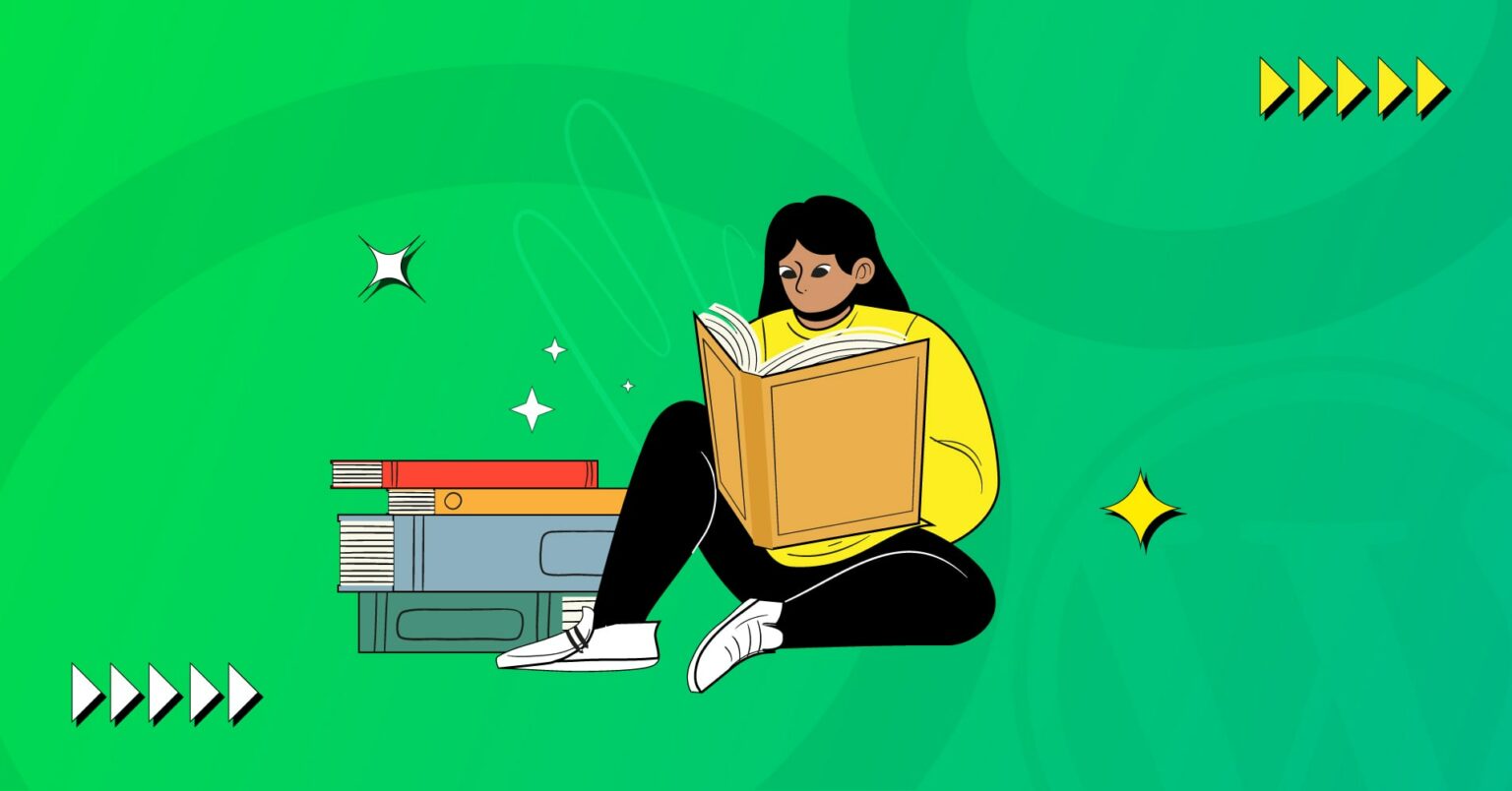 5 Best Customer Service Books You Must Read in 2025 - Fluent Support