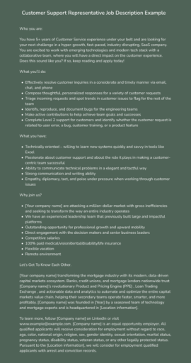 How to Hire & Onboard for Customer Service - 100% Proven Strategies ...