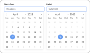 6 Interesting Customer Service Case Studies to Inspire You - Fluent Support