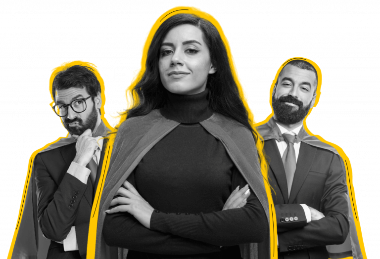 Features - Fluent Support