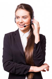 Fluent Support: WordPress Customer Support Plugin