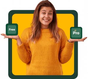 Fluent Support: Free Vs Pro - Fluent Support