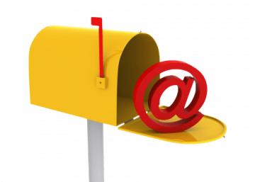 How to Develop Customer Service Promise for Small Business - Fluent Support