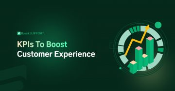 7 Ways to Make Most of Your Customer Support Data Effectively - Fluent ...