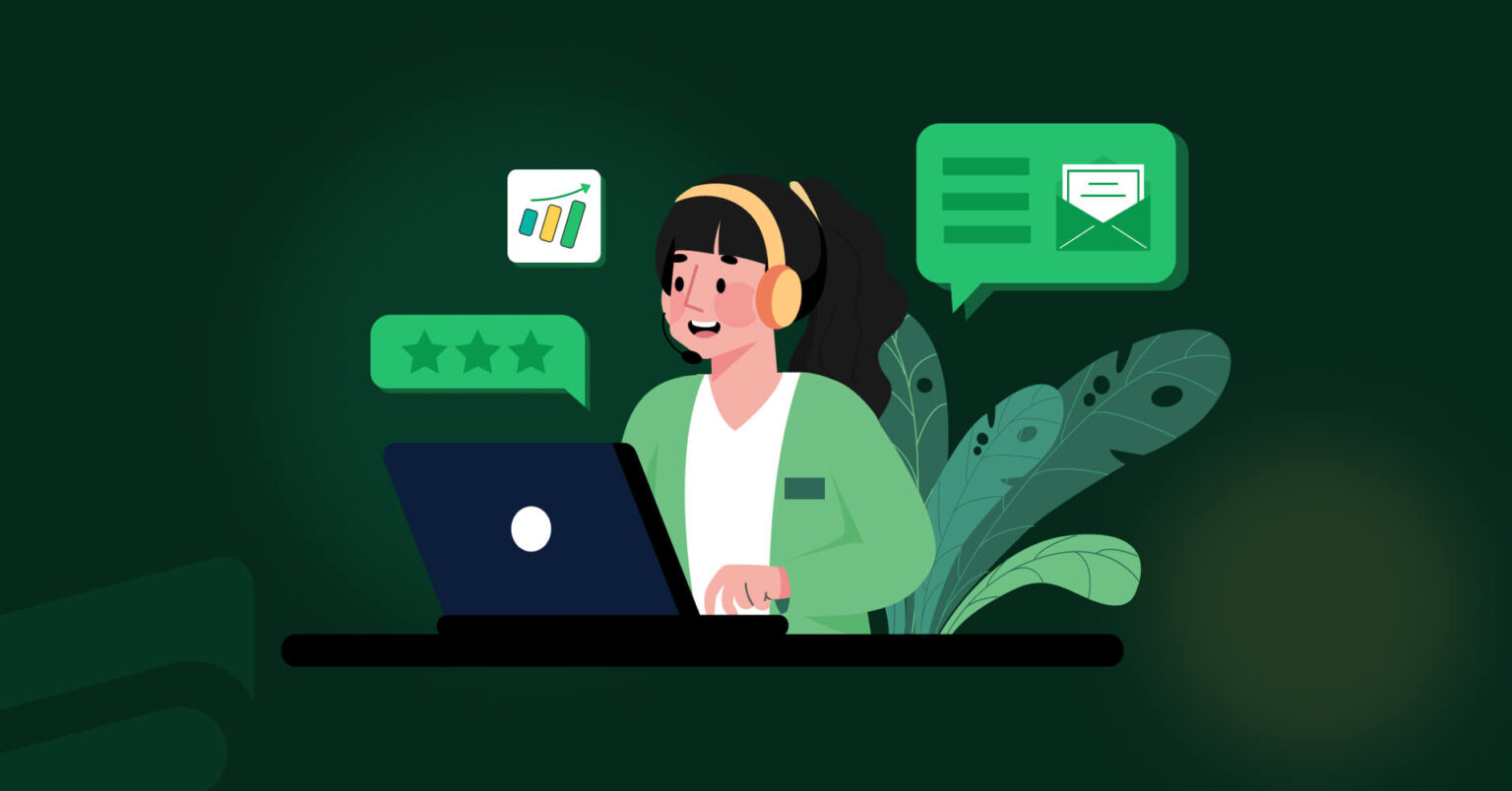 14 Examples of Customer Service Phrases You Should Use (& Avoid ...