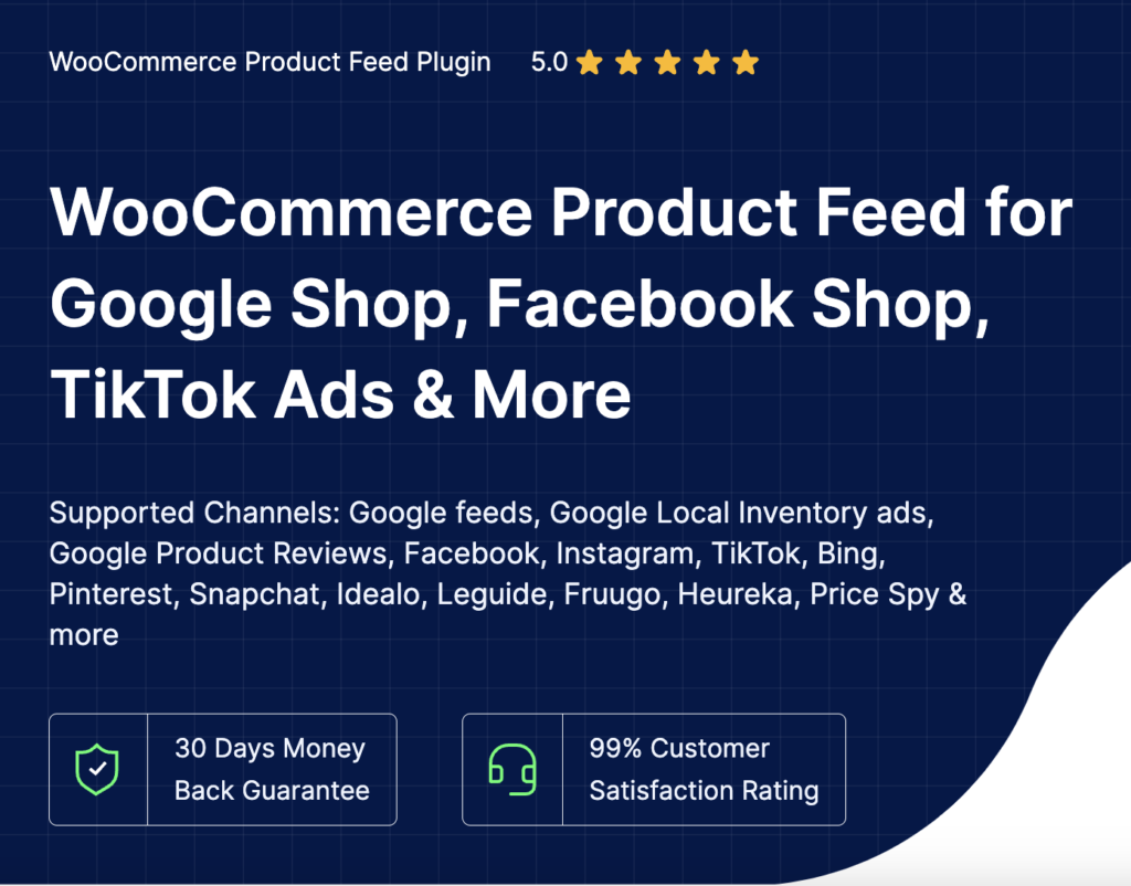 Best Woocommerce Plugins For Your Ecommerce Store In 2025 Fluent Support