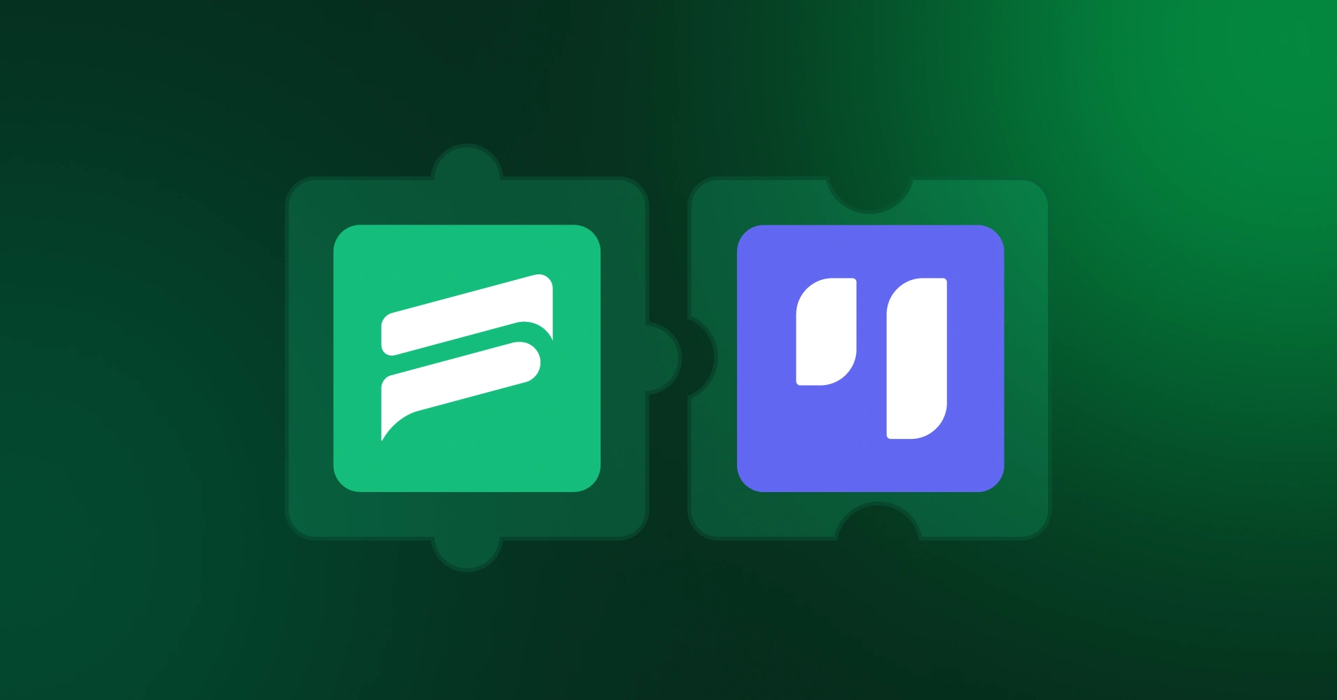 FluentBoards Integration with Fluent Support