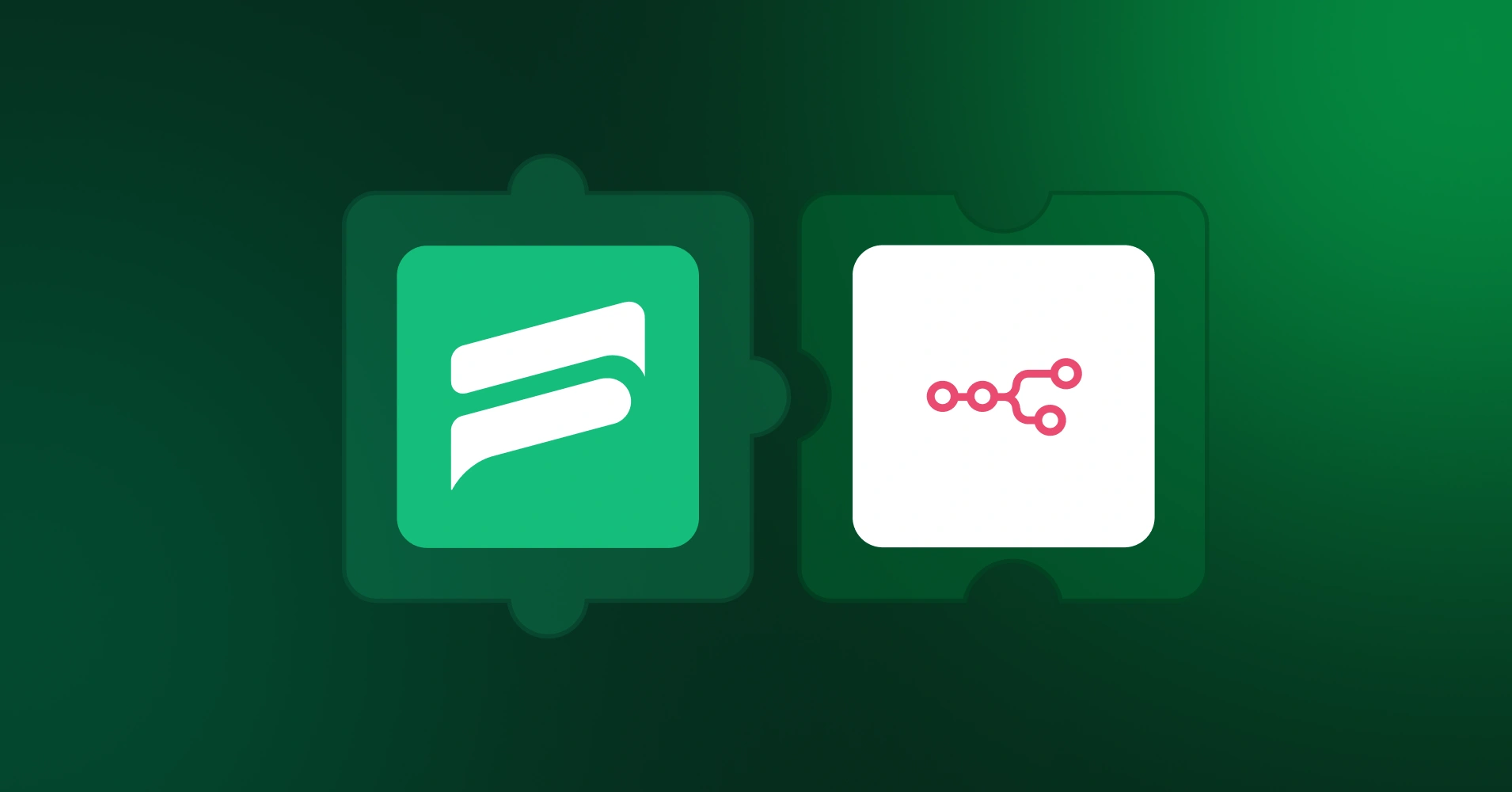 n8n Integration with Fluent Support