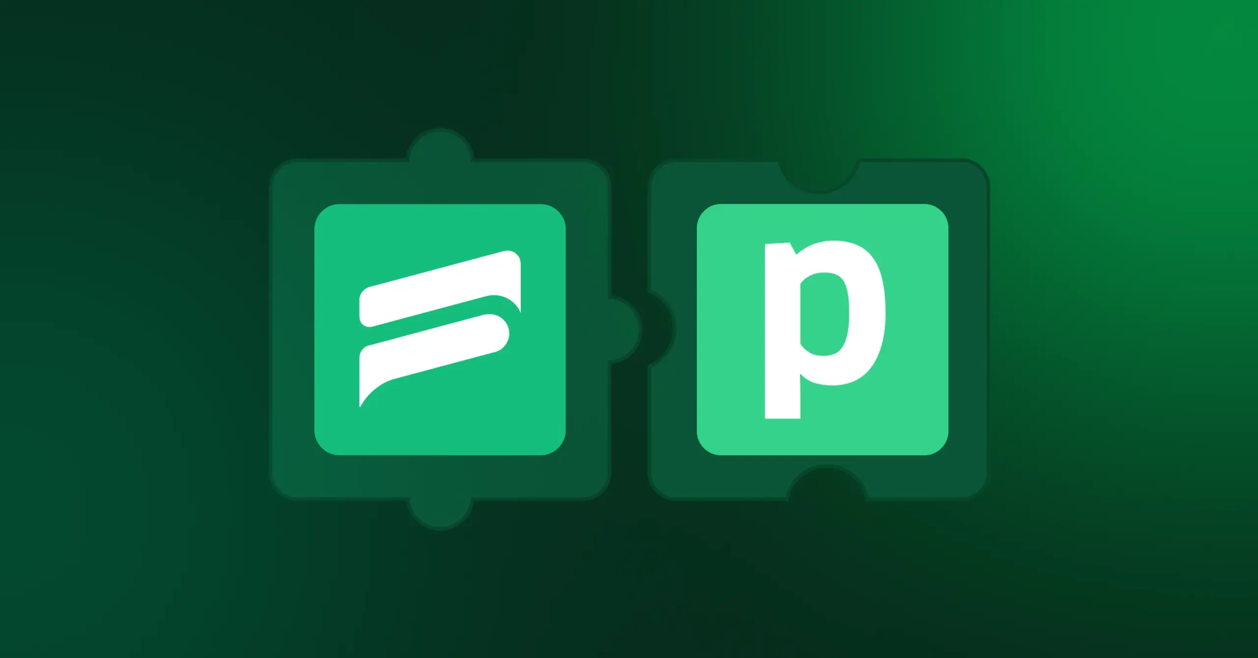 Pipedream Integration with Fluent Support